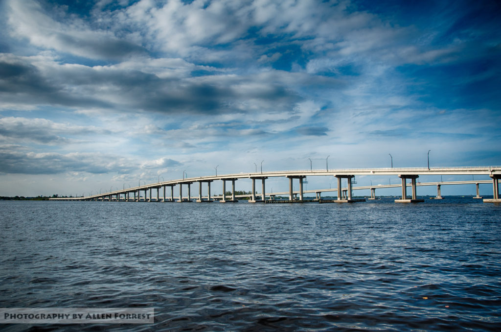 Welcome to the Caloosahatchee Chapter, NSDAR - Caloosahatchee Chapter ...